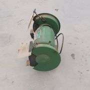 V-1123 Alltrade Bench Grinder - Pickett Auction Service