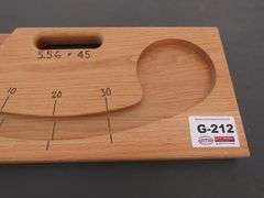 G-212 Firearm Supplies - Pickett Auction Service