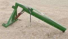 G-692 3-Point Cherry Picker - Pickett Auction Service