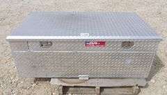 U-1340 RDS Auxiliary Fuel Cell - Pickett Auction Service