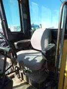 U-634 John Deere JD670-A Road Grader - Pickett Auction Service