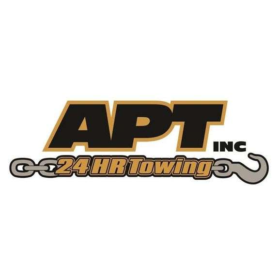 APT Services - Henderson - Online Auction - Peak Auto Auctions