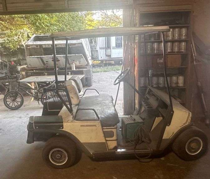 - NA NA - Peak Auto Auctions