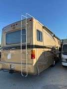 2004 FORD MOTORHOME CHASSIS - Peak Auto Auctions