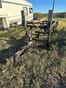 BOS Only - BOAT TRAILER - Peak Auto Auctions