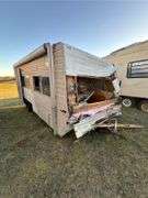 BOS Only - CAMPER - Peak Auto Auctions