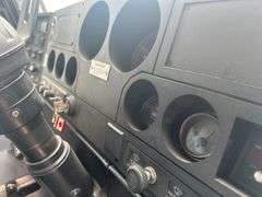 1996 MOTOR COACH INDUSTRIES 102DL3 INTERCITY/D4500 - Peak Auto Auctions