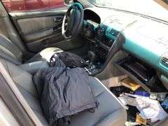 2000 INFINITI I30 - Peak Auto Auctions