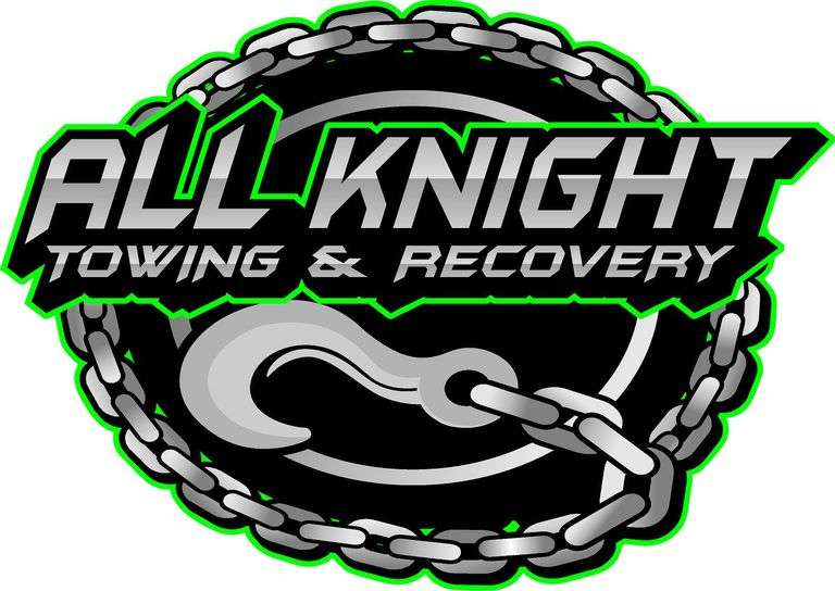 All Knight Towing & Recovery - Baird - Online Auction - Peak Auto Auctions