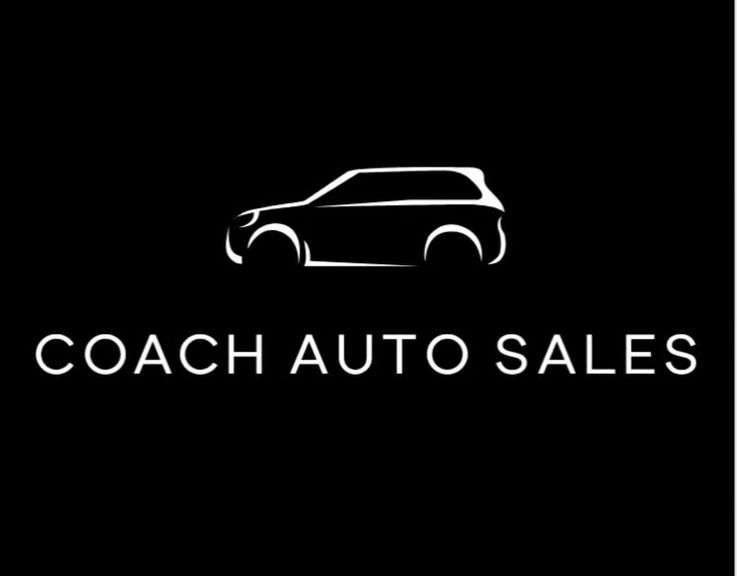 Coach Auto Sales - Aurora - Online Auction - Peak Auto Auctions