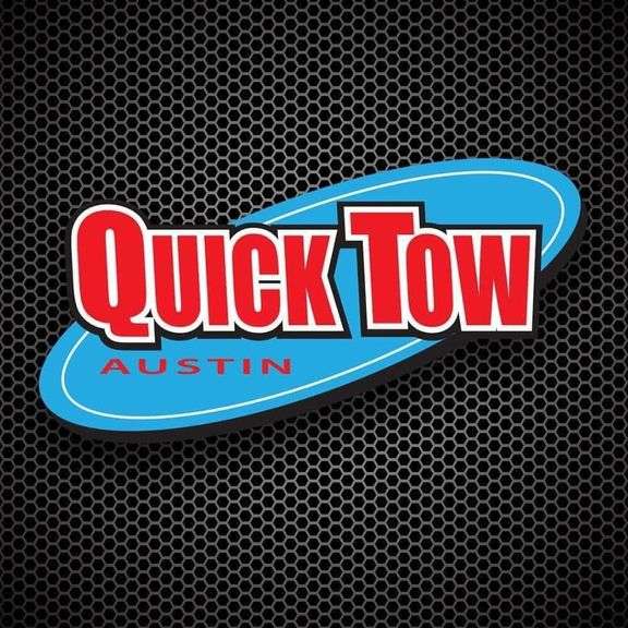 Quick Tow LLC - Austin - Online Auction - Peak Auto Auctions