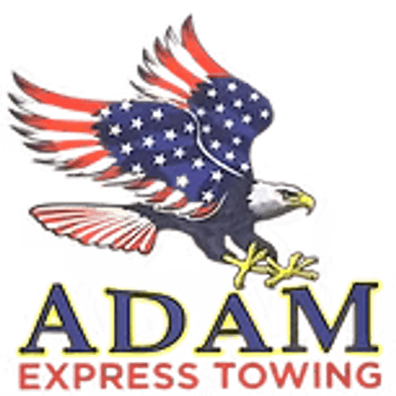 Adam Express Towing - Henderson - Online Auction - Peak Auto Auctions