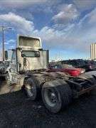 2011 INTERNATIONAL LF677 - Peak Auto Auctions