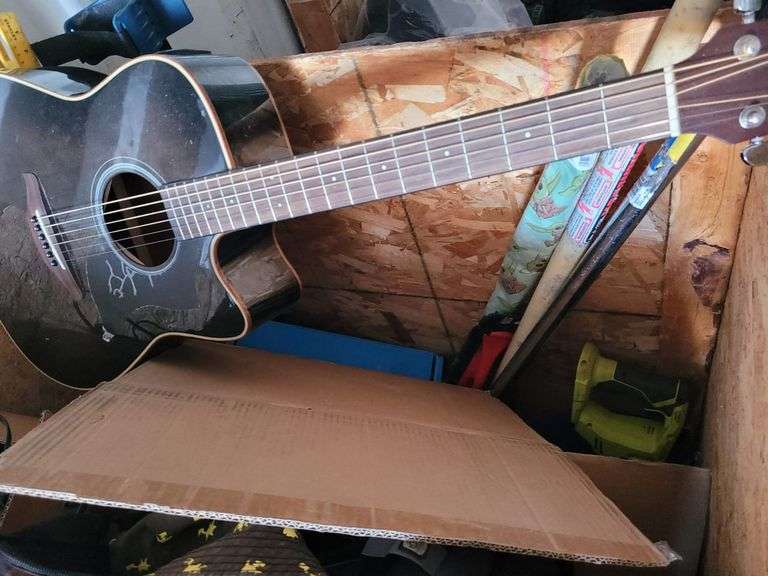 - BIN 3 - Peak Auto Auctions