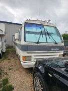 1988 CHEV P30 - Peak Auto Auctions