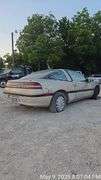 1990 MITSUBISHI ECLIPSE - Peak Auto Auctions
