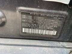 2011 SUBARU OUTBACK - Peak Auto Auctions