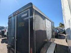 2004 PACE AMERICAN PACE AMERICAN TRAILER - Peak Auto Auctions