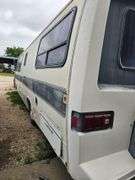 1988 CHEV P30 - Peak Auto Auctions