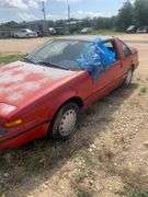 1988 NISSAN PULSAR - Peak Auto Auctions