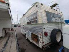 - DODGE SPORTSMAN RV - Peak Auto Auctions