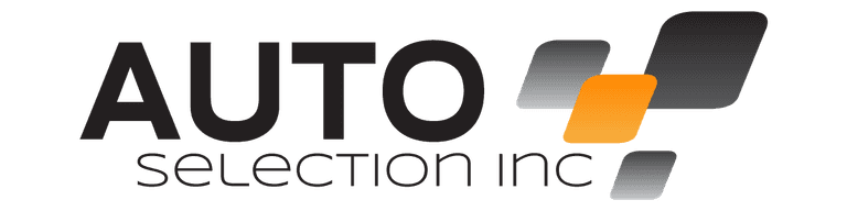 Auto Selection Inc. - Houston - Online Auction - Peak Auto Auctions