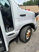 Title - 2005 FORD E-450 - Peak Auto Auctions