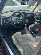 2003 MINI COOPER - Peak Auto Auctions
