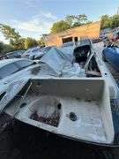 - SEA RAY SEVILLE - Peak Auto Auctions