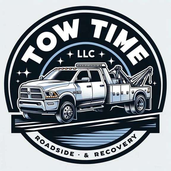 Upcoming Auctions - Peak Auto Auctions