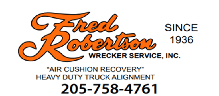 Upcoming Auctions - Peak Auto Auctions