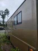 1995 CHEVROLET MOTORHOME CHASSIS - Peak Auto Auctions