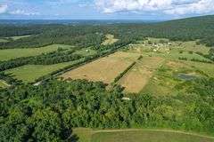 STATE HWY BB, CALEDONIA | WASHINGTON COUNTY MO 20± (5 TRACTS) - Premier ...