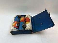 Small Propane Torch Kit - Peterson Land & Auction LLC