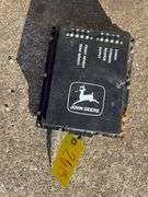 John Deere Computer Part - Property Peddler