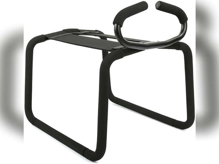 Outdoor Sports Game Props are Suitable for Lovers Easy Assemble Couple ...