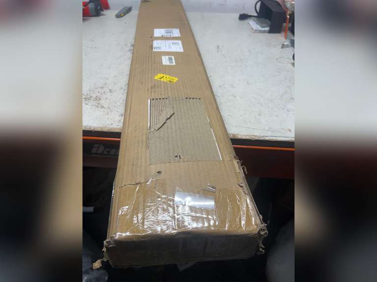 2PK Support Pole, Steel Telescopic Adjustable 3rd Hand Support System ...