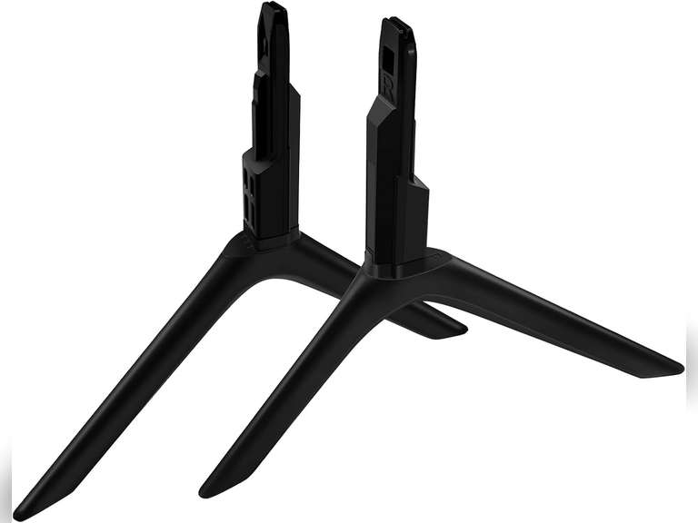 for Samsung Tv Legs Stand - Tv Legs Replacement, Applies to ...