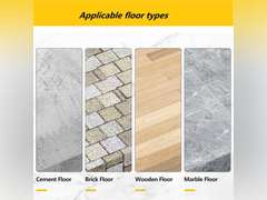 (Missing scraps) Hand Rails for Outdoor Steps,2 Step Stair Handrail ...