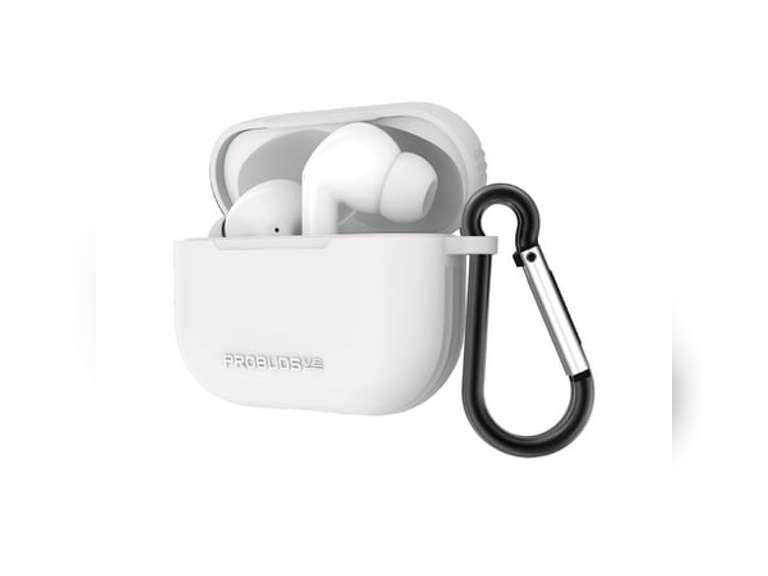 (Missing one headphone)Probuds V2 True Wireless Bluetooth Earbuds with ...