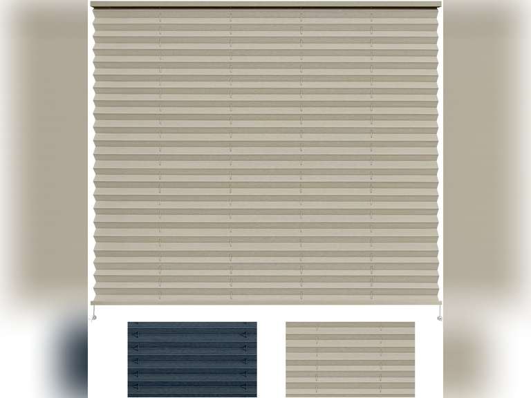 RV Blinds,RV Pleated Shades,RV Blinds Pleated Shades,RV Window Shades ...