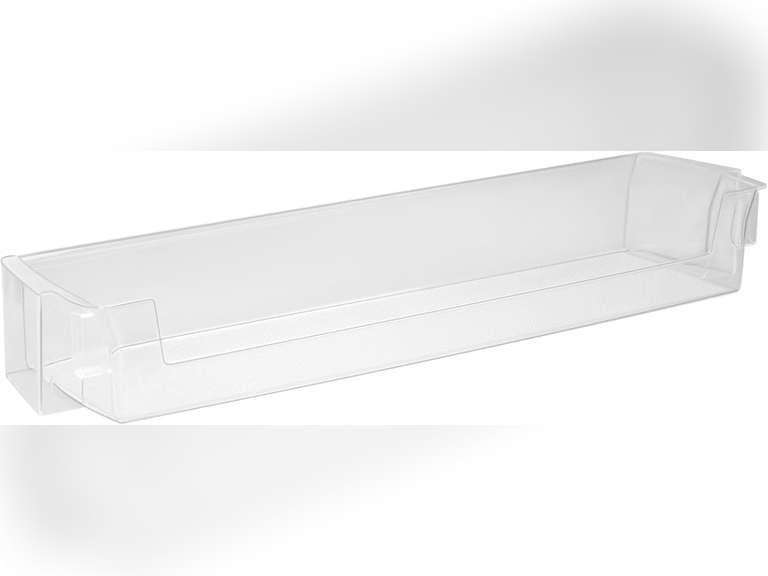 DA63-08646A Refrigerator Door Bin Compatible with Samsung Refrigerator ...