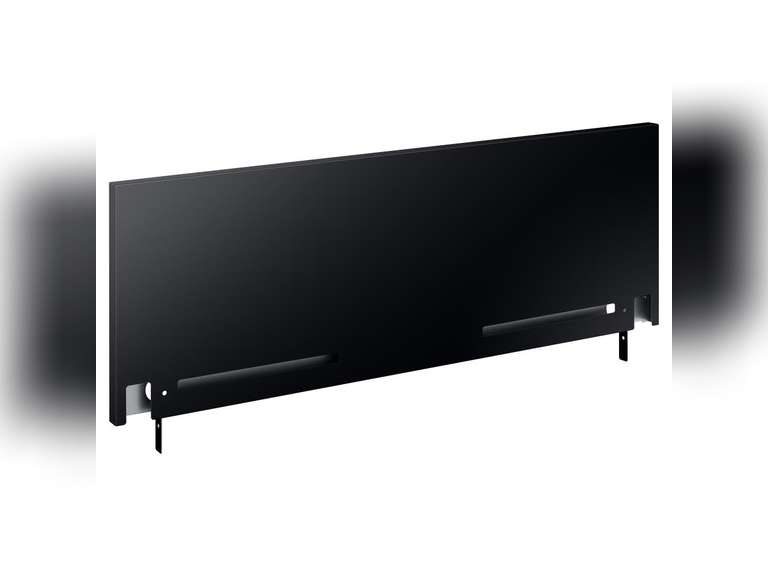(See pictures, similar model)Samsung 30-in Gas and Electric Range Back ...