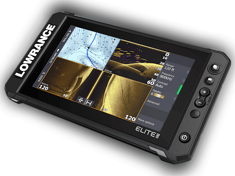 Auction 1552 - Quarter Price