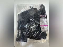 Playtex Secrets Love My Curves Signature Floral Underwire Full Coverage ...