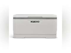 Igloo 150 Quart MaxCold Cooler 90 - Quarter Price
