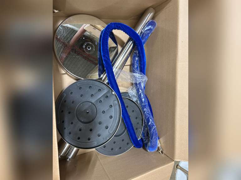 4 Pack Silver Stanchion Posts, Stanchions and Velvet Ropes, Queue ...