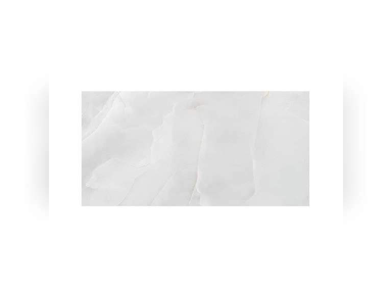 Palazzo 12x24 Self Adhesive Vinyl Floor Tile - Opal - 20 Tiles/40 sq ...