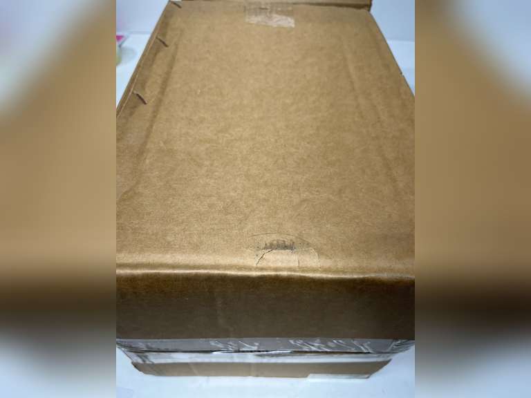 Atrium Home Kindling Splitter for Firewood, Heavy Duty Manual Log ...