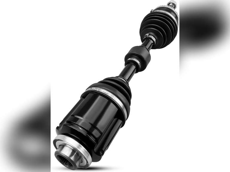 49501-C5480 Right Passenger Side Outer Axle Shaft Assembly Fit for KIA ...